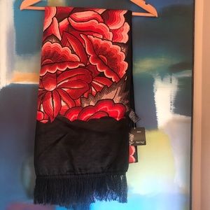 Pineda covalin | Poshmark